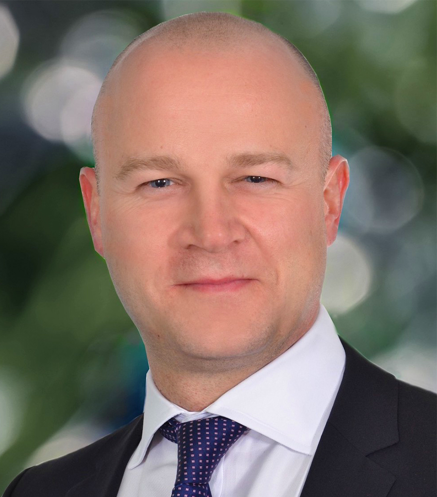 Algos in the spotlight at TradeTech FX USA 2021